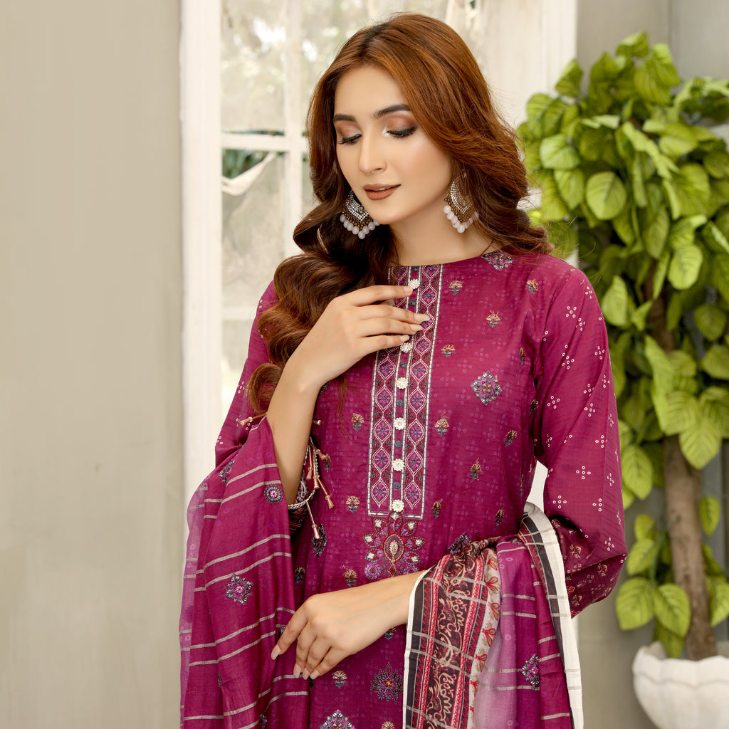 Abisha Fabrics - Explore Your True Style – abishafabric