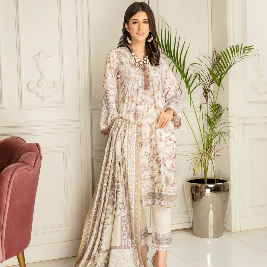 Abisha Fabrics - Explore Your True Style – abishafabric