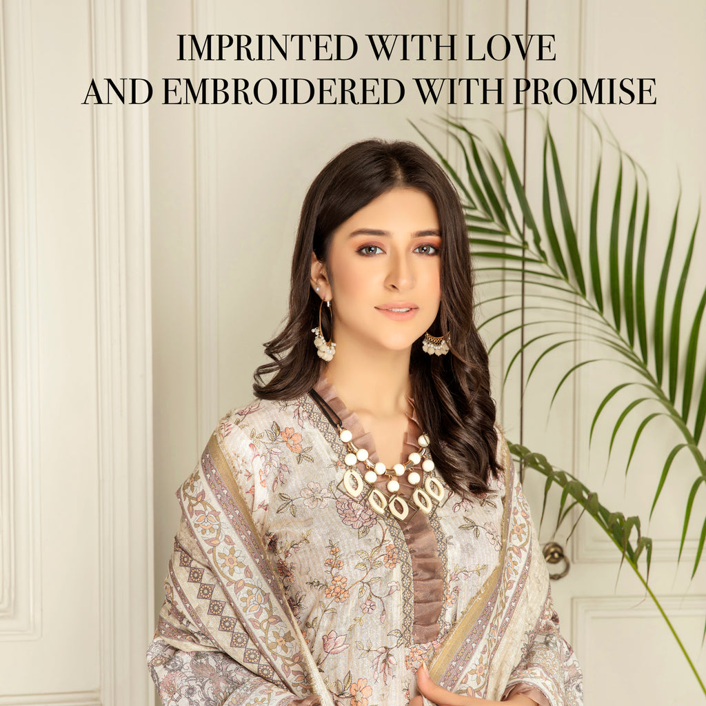 Abisha Fabrics - Explore Your True Style – abishafabric