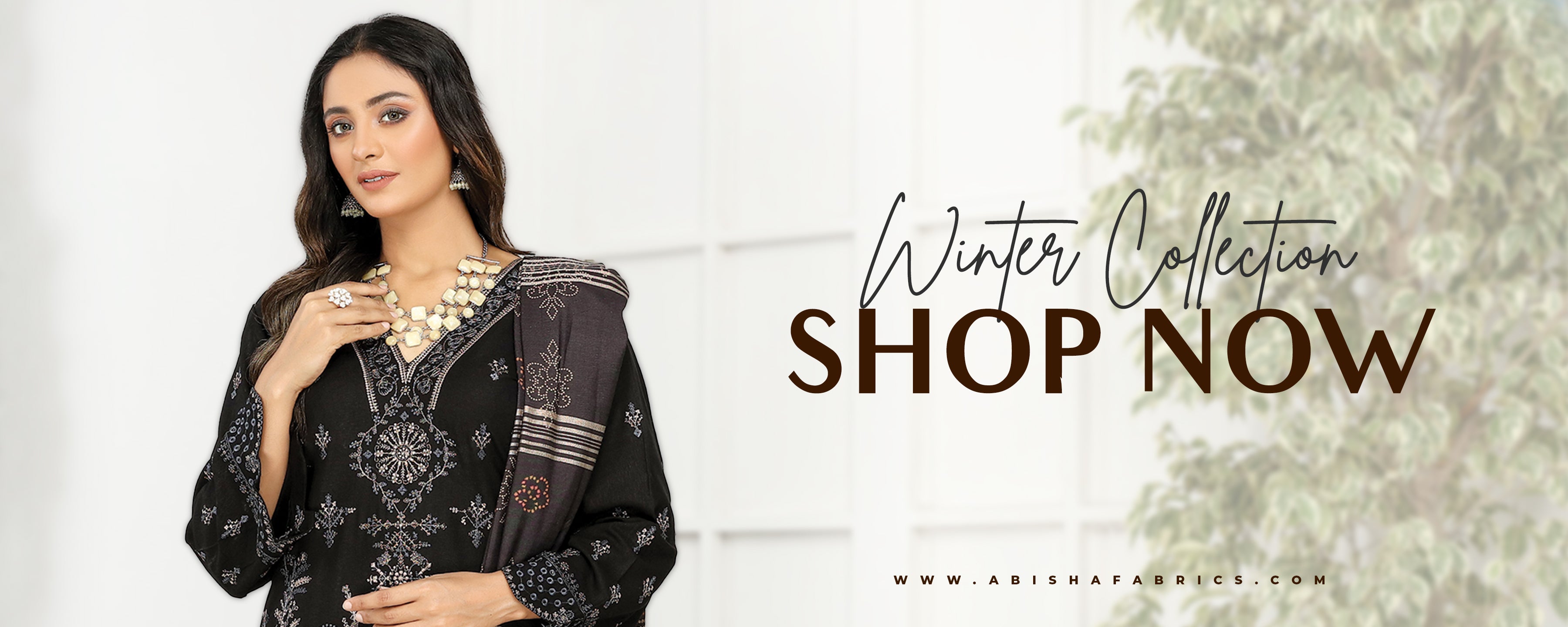 Abisha Fabrics - Explore Your True Style – abishafabric